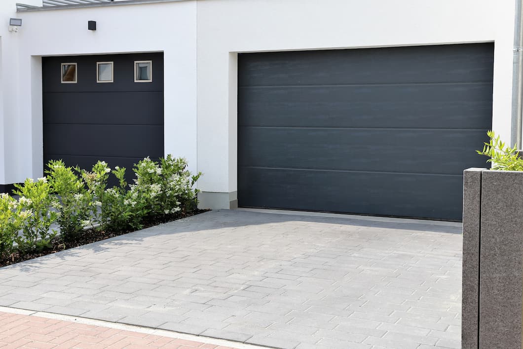 Expert Interlocking for Your Driveway | Interlock Driveway